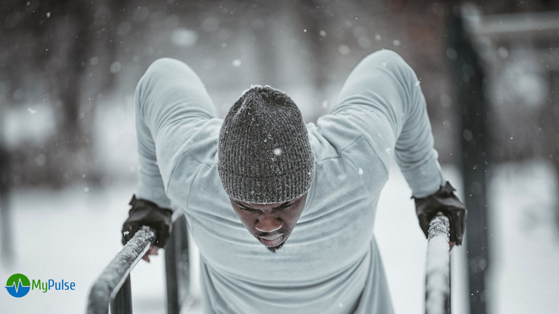 Health Tips, Lifestyle & Wellness Tips, Men's Health, Women's health ...